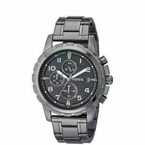 Fossil Accessories | Mens Watch | Poshmark